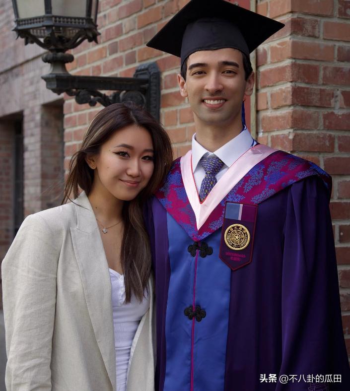 "Legend of the music world" Wei Wei: After leaving a foreign domestic ...