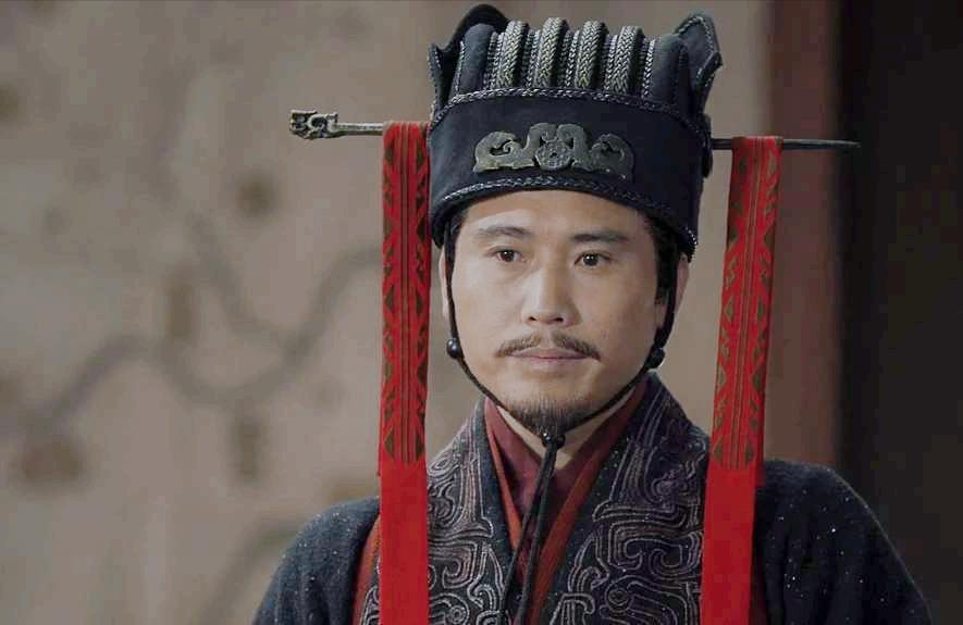 How did Li Si, who was famous in the Six Kingdoms because of the "Rat ...