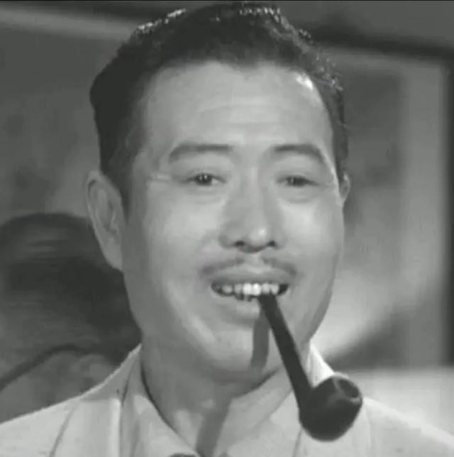 The Thousand-Faced Lady ~ Ching Li, once the top actress of Shaw ...