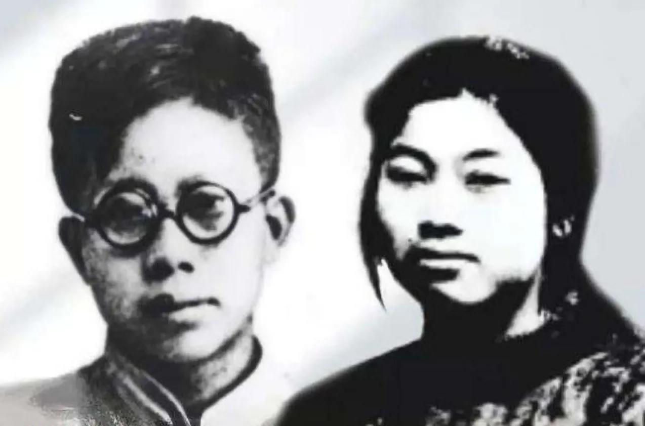 In 1987, the information officer brought an article to find Lai ...