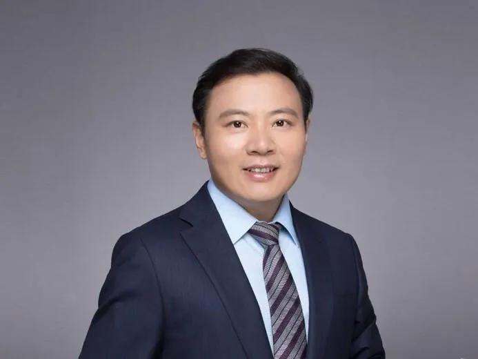 Ren Zeping said that 2 trillion can be printed, can it be printed casually? - iNEWS