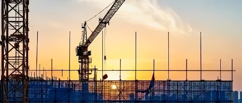 More than 300 construction companies went bankrupt in less than half a ...