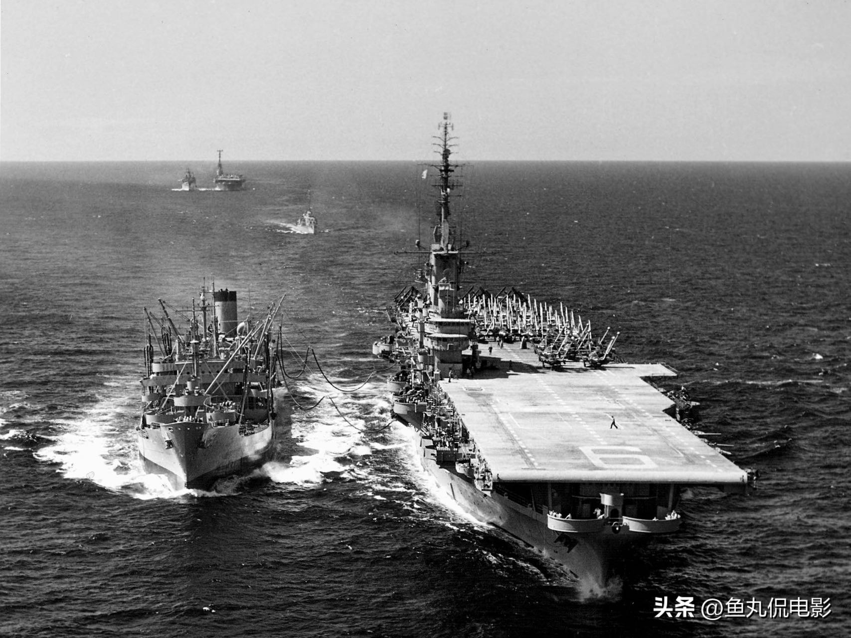 [A Brief History of Mobilization] The War Mobilization Capabilities of ...