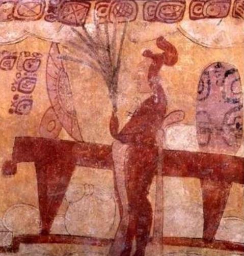 The unique style and image characteristics of Olmec art - iMedia