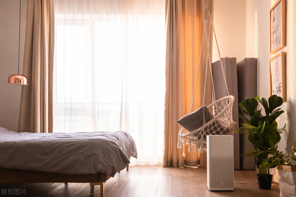 make money by logic - iMedia