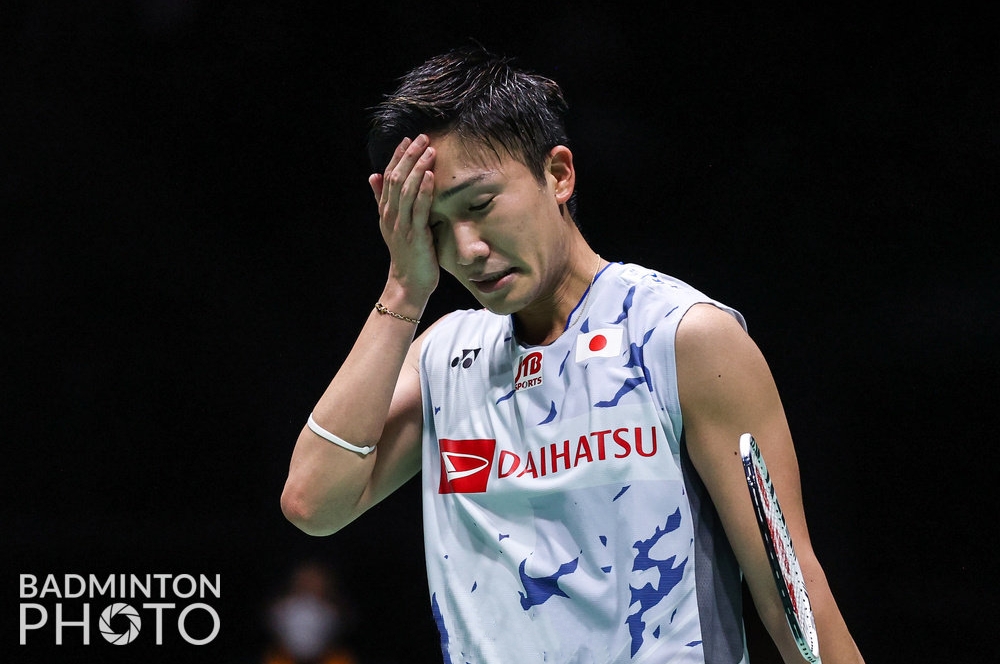 Consecutive blasts, Weng Hongyang, the two-time World Championship ...