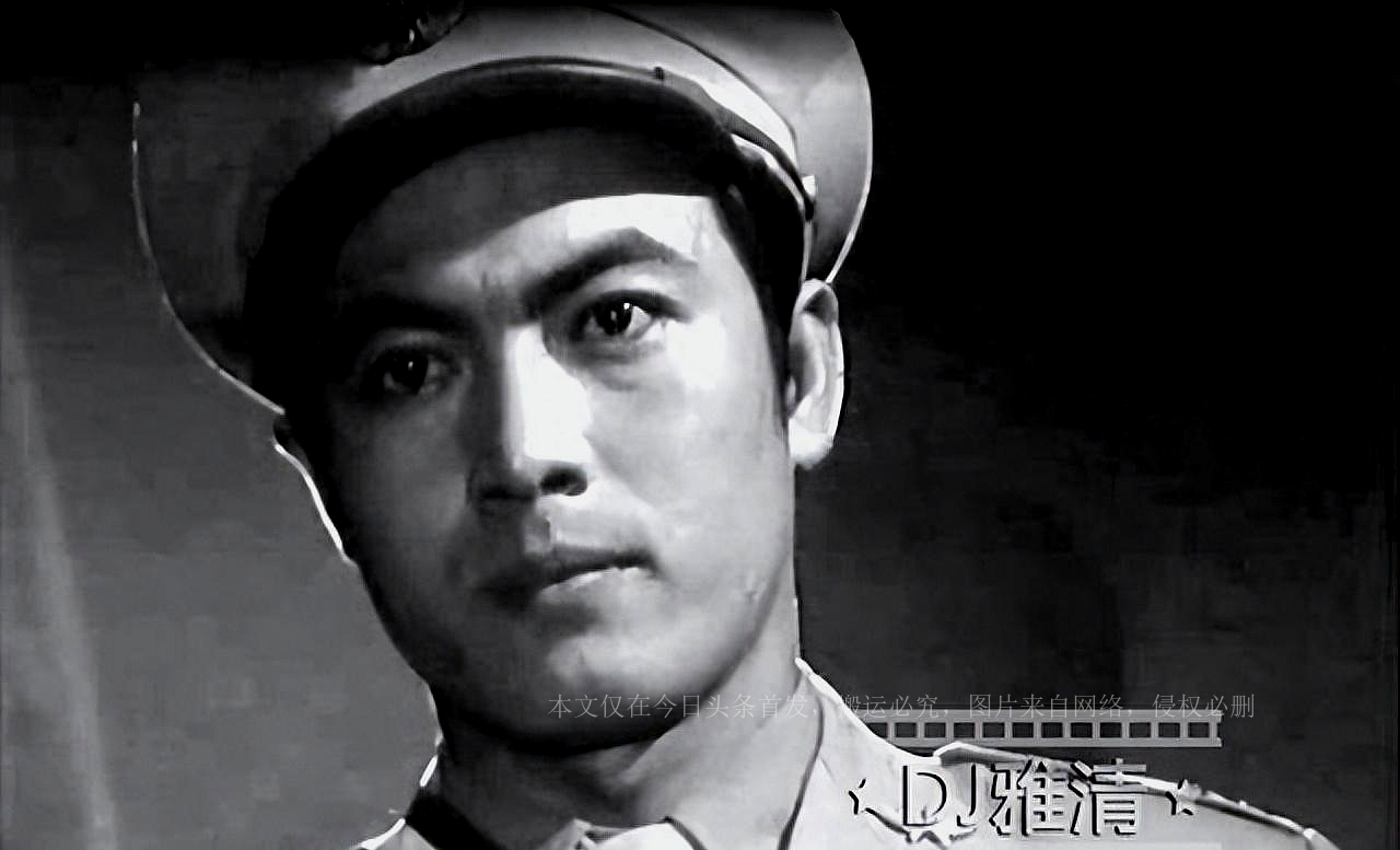 Remember the third child in "Gunshots of the Secrecy Bureau"? How is ...