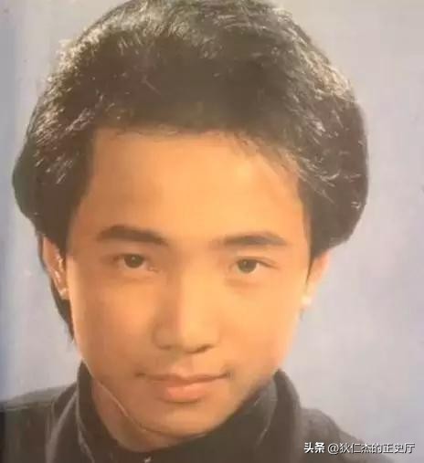 Can't get rich and can't stay, Xu Zheng and Tao Hong's reality version ...