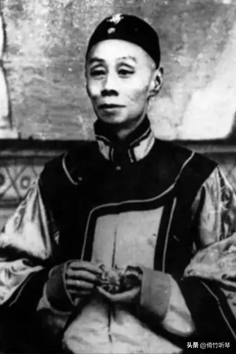 Who are the "Three Kings" in Peking Opera? - iMedia