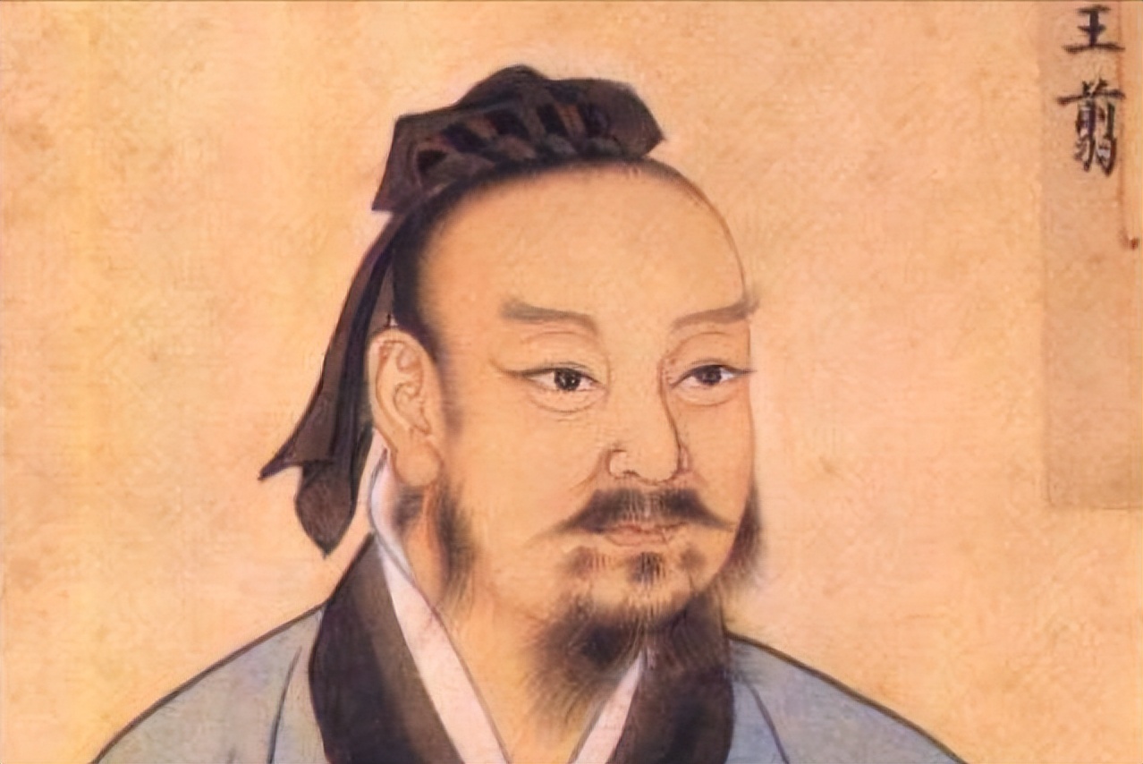 Qin's Last Resistance Before Unification: How Did Qi Miss the Chance of ...