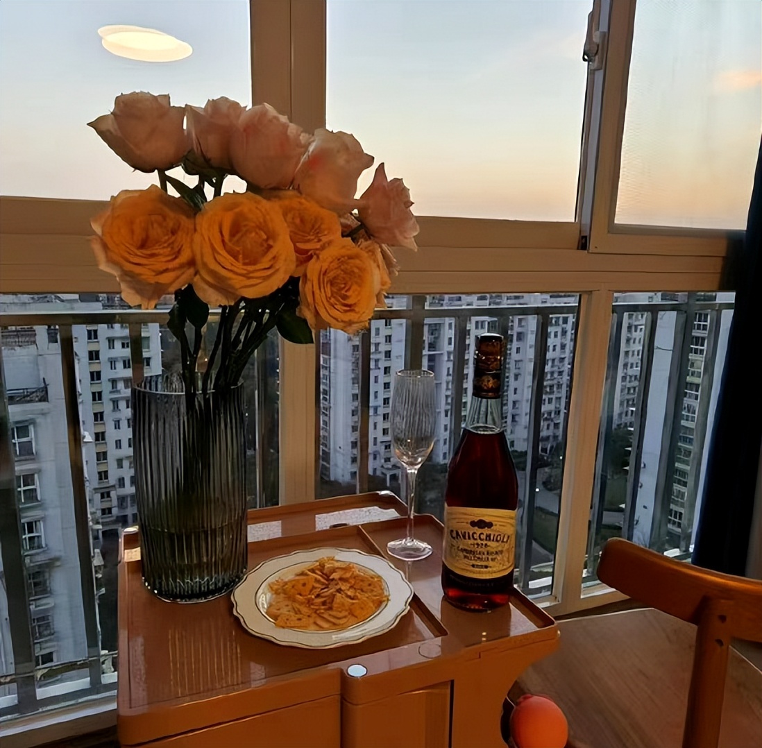 No glorification of alcohol, but thanks - iNEWS