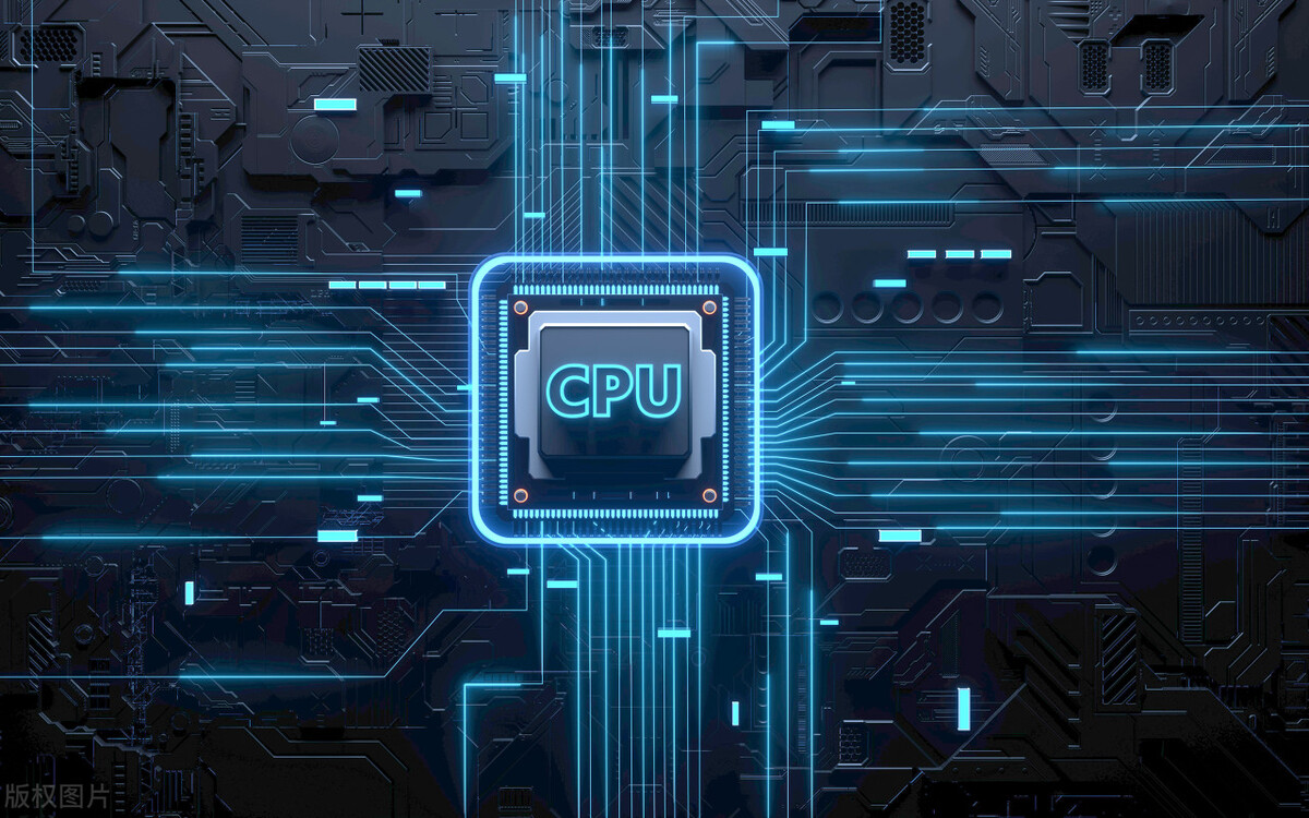 Assuming that Intel and AMD cut off supply, can domestic chips take on ...