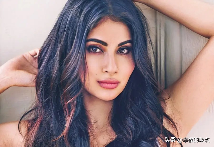 Some of the most beautiful stars in Bollywood, the most beautiful ...