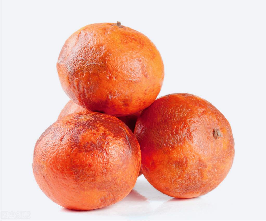 For health, don't touch these foods - iNEWS