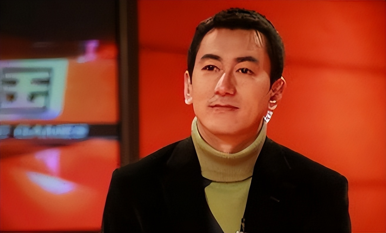 The 10 CCTV hosts with the highest monthly salary, who do you know ...