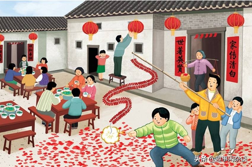 Demystifying the origin of the Hakka - iNEWS