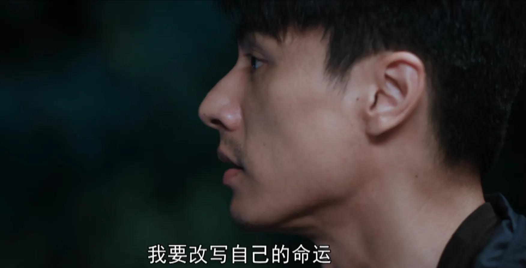 [Walk to the Wind] Ni Zhan: More than ten years of friendship can't ...