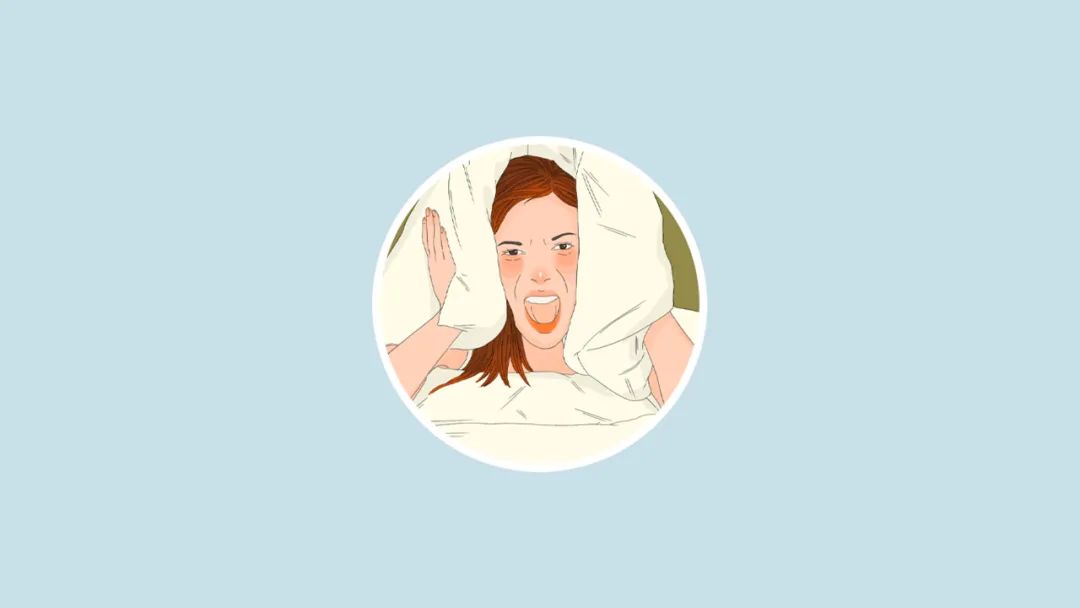 These diseases are caused by being angry. After reading it, do you ...