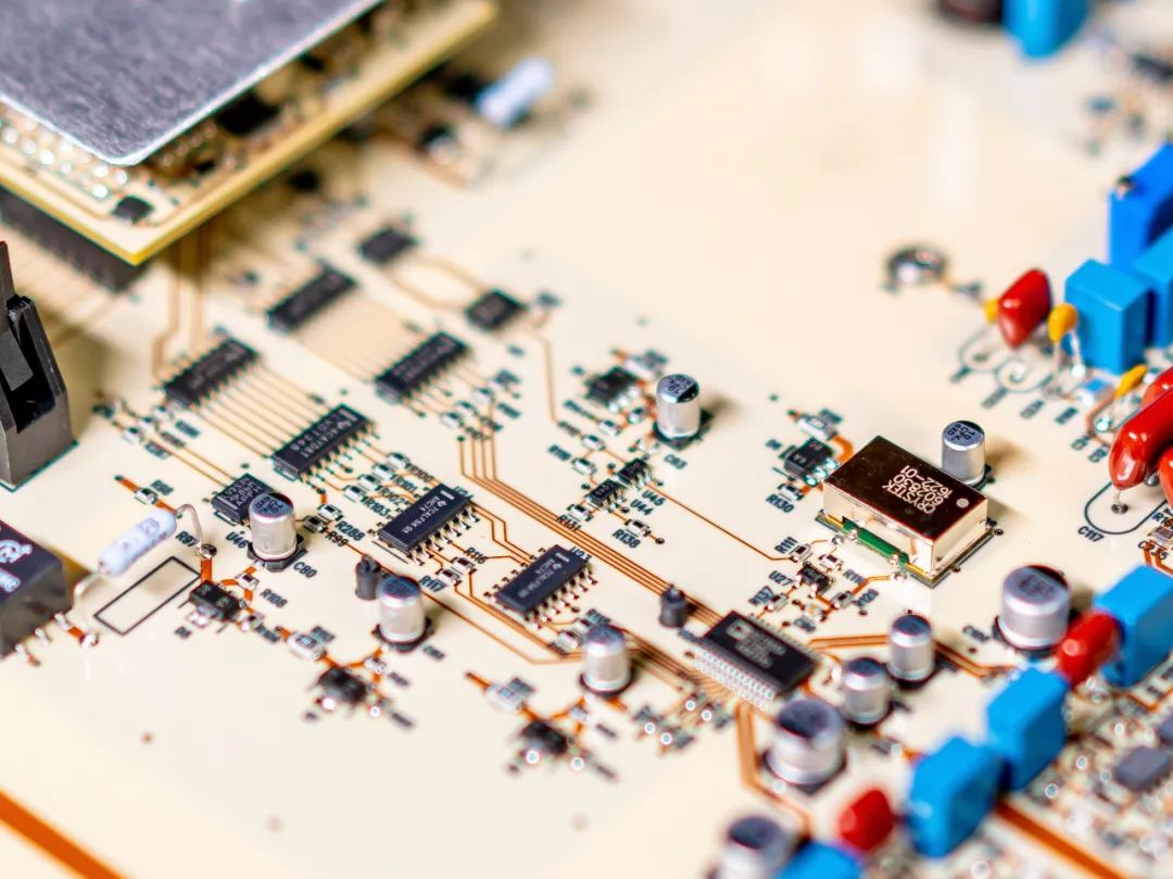 The absolute sound review: Reference Series3 -DAC benchmark - iMedia