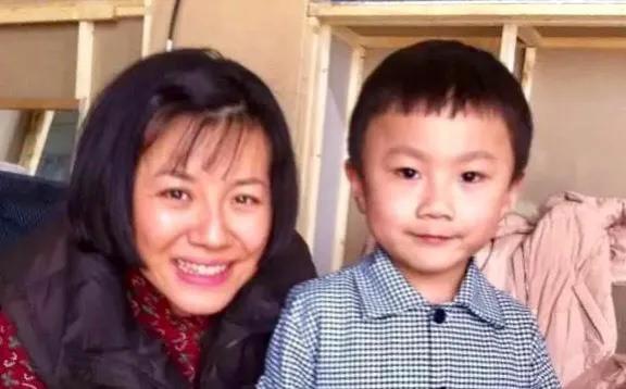 [Parents Love] Why did the director change the seven children of the ...