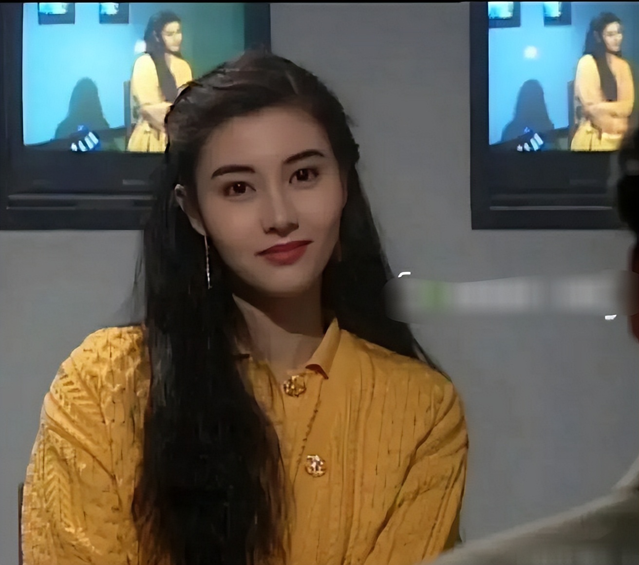 Law Siu-fai: The 27-year-old rebel with a net worth of 1 billion ...