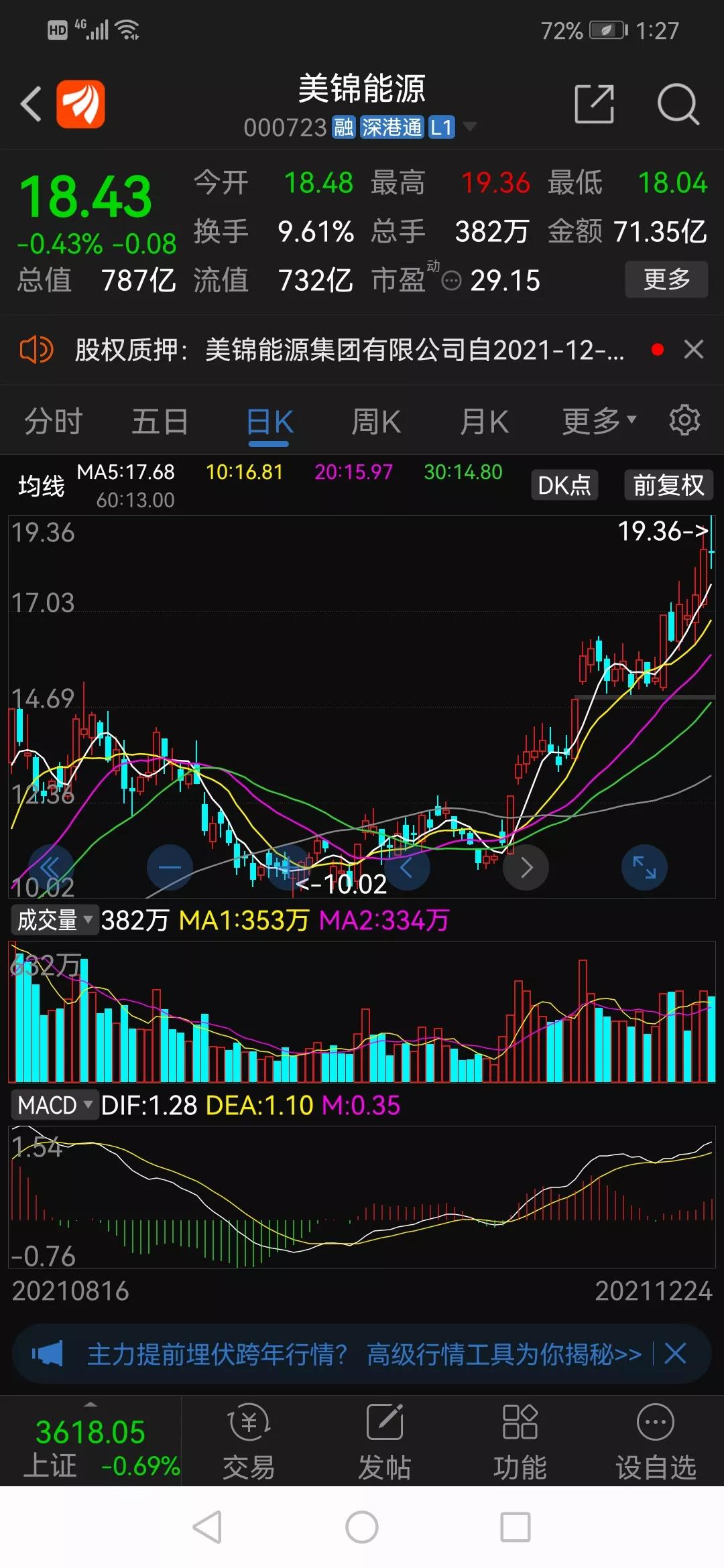 Three silly hydrogen energy, Jingcheng shares vs. Lanshi Heavy ...