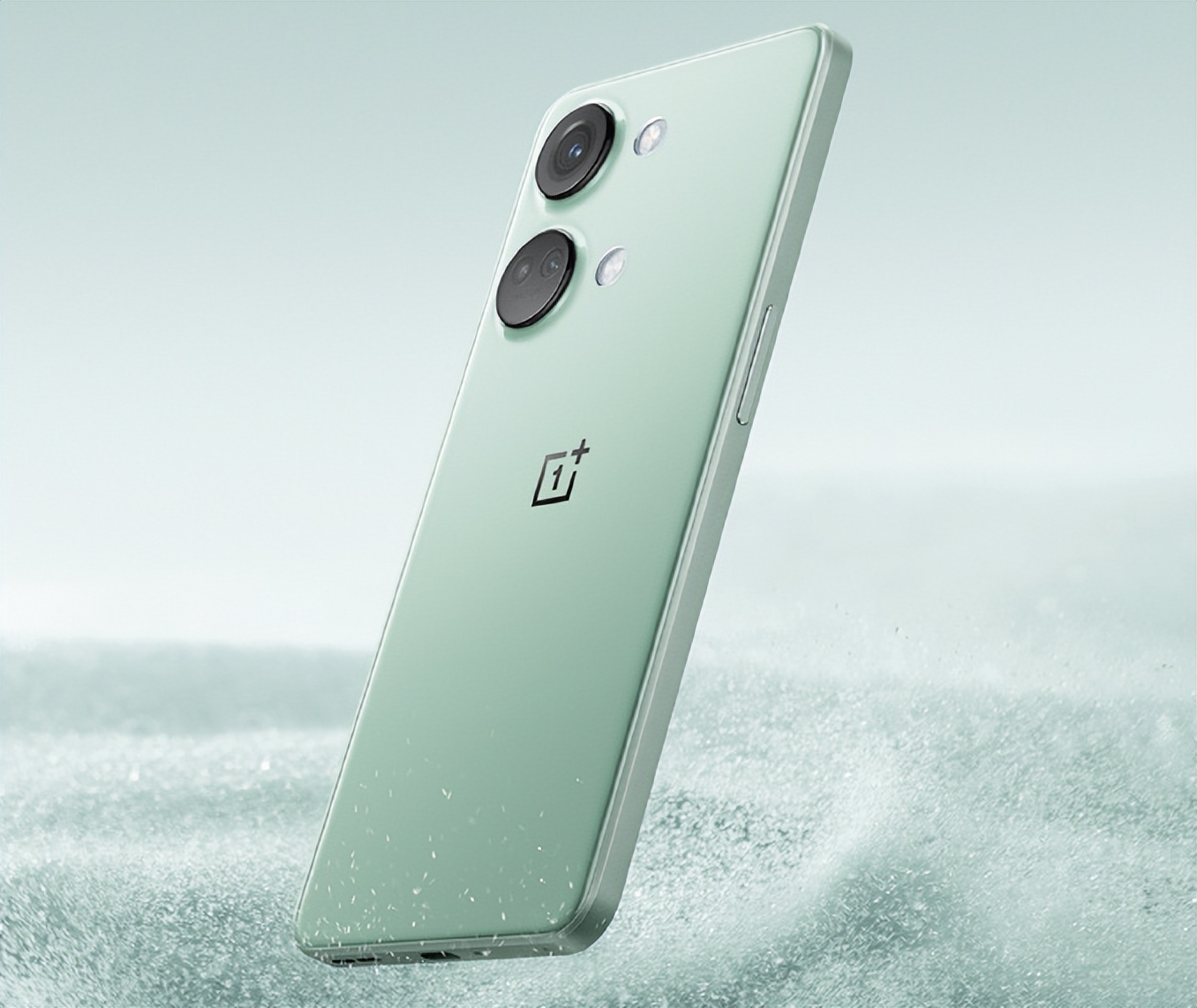 There is "no need" to buy the most expensive mobile phone. These 4 cost ...