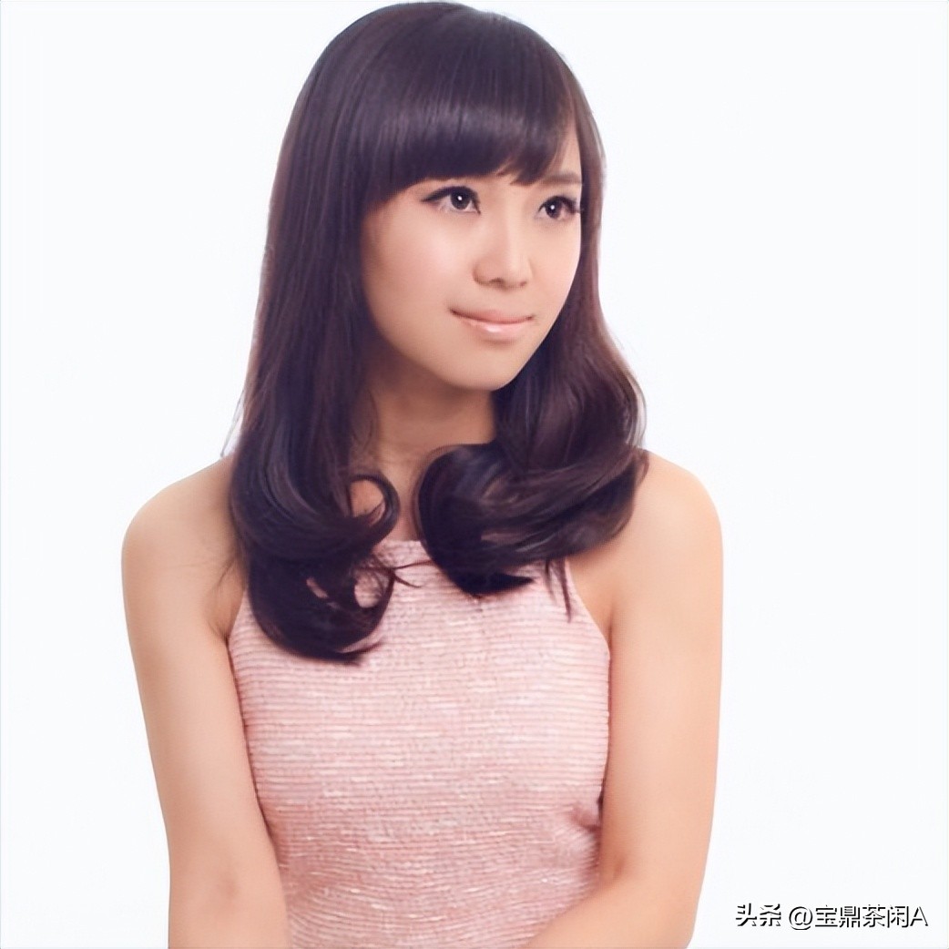 Dao Lang's apprentice Yun Duo: God-like destiny turning point, my ...