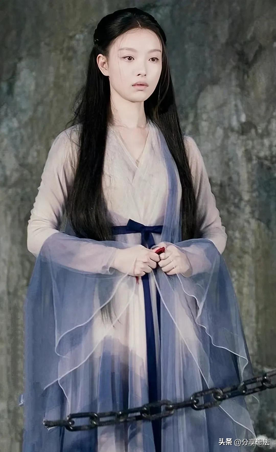 Ni Ni star wallpaper (5) - iMedia