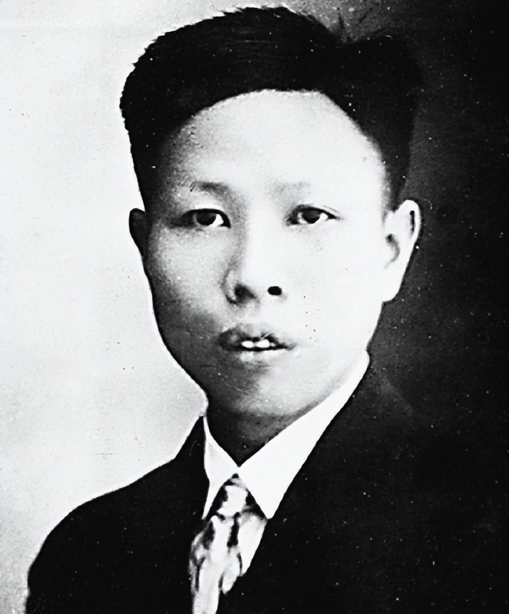 In 1965, Su Zhenhua wrote to Xiao Jinguang, be sure to invite someone ...