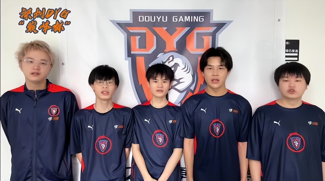 KPL Round 2: Group A is about to end, Hero and XYG grab the chance to "upgrade to S", WE may ...