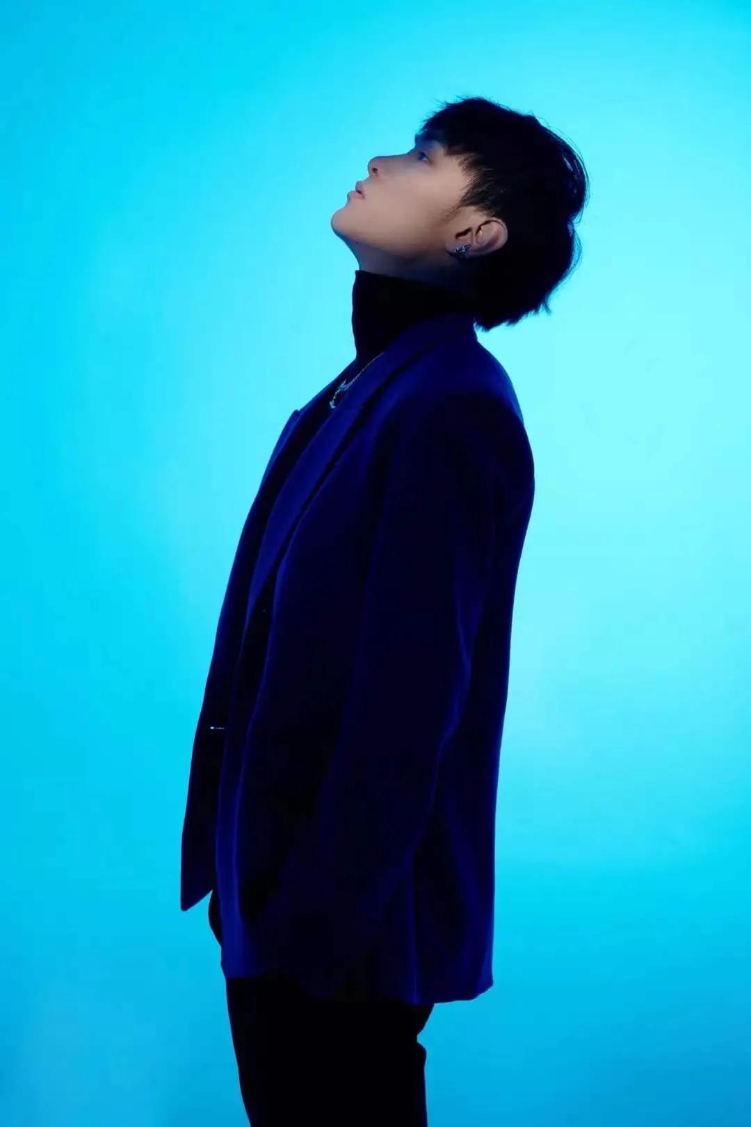 Aioz: 22 seconds of voice left by my ex, I have collected it for three ...