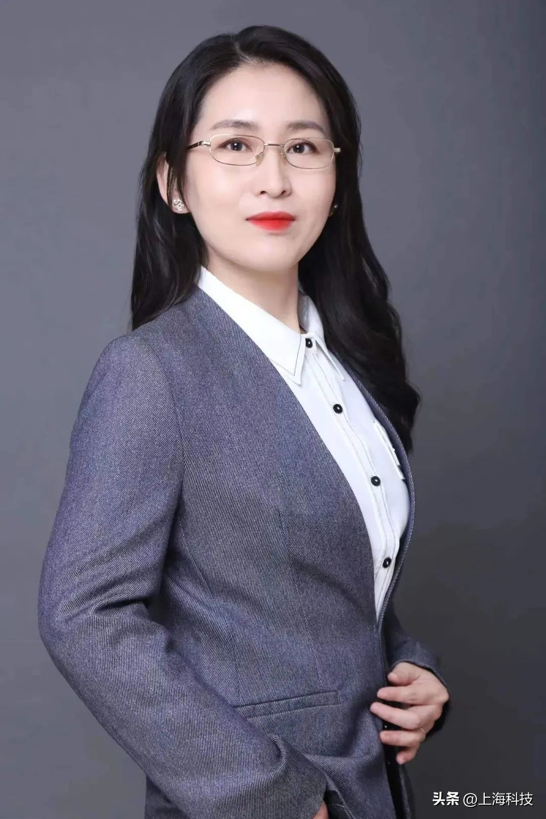 How to break the "core" love in the post-Moore era?@Yan Na, School of ...