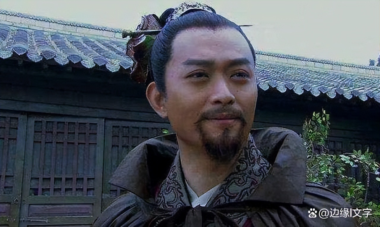 Chai Jin, who is rich and powerful, has never been able to enter the ...