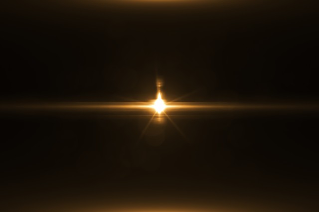 Why does the color of the sun appear yellow? - iNEWS