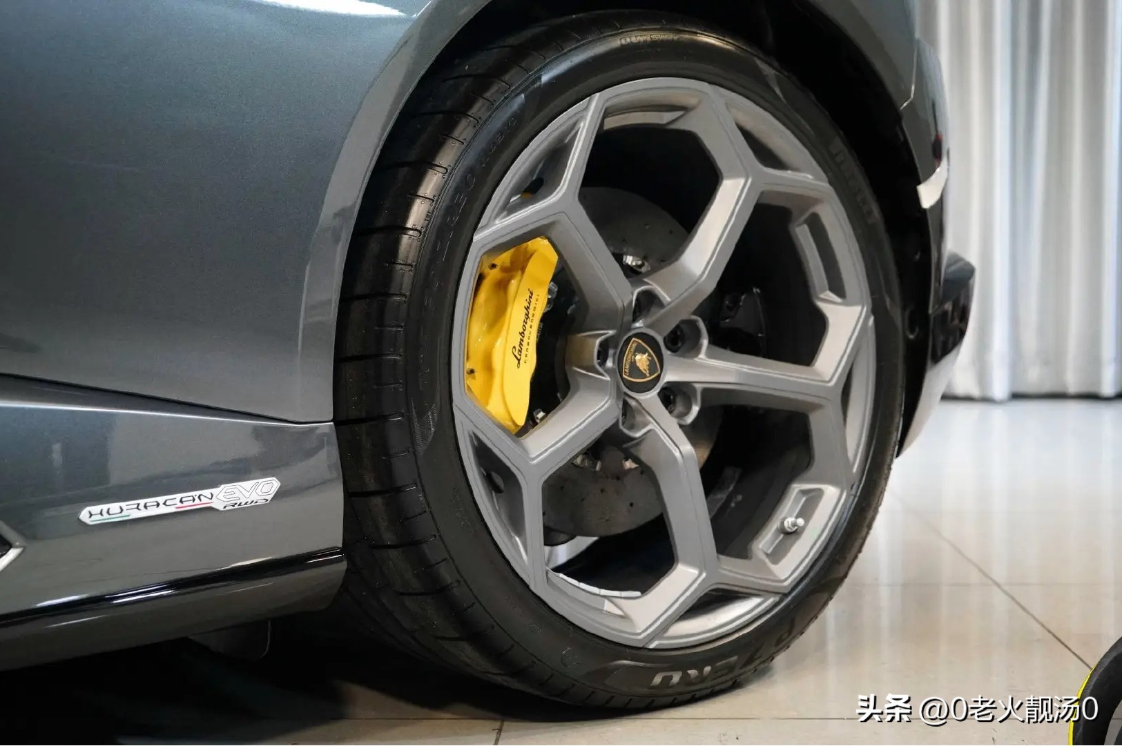 Brake driving for novice drivers - iNEWS