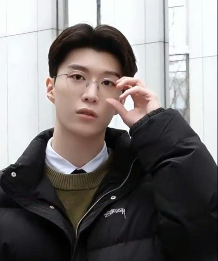 Interesting gossip about Wang Yibo, Wang Hedi, Yang Yang and other ...