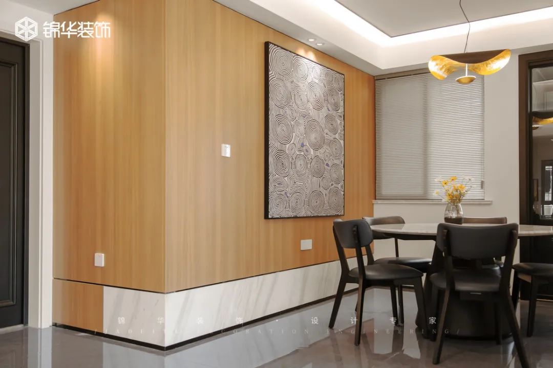80 square meter wedding room decoration - iMedia