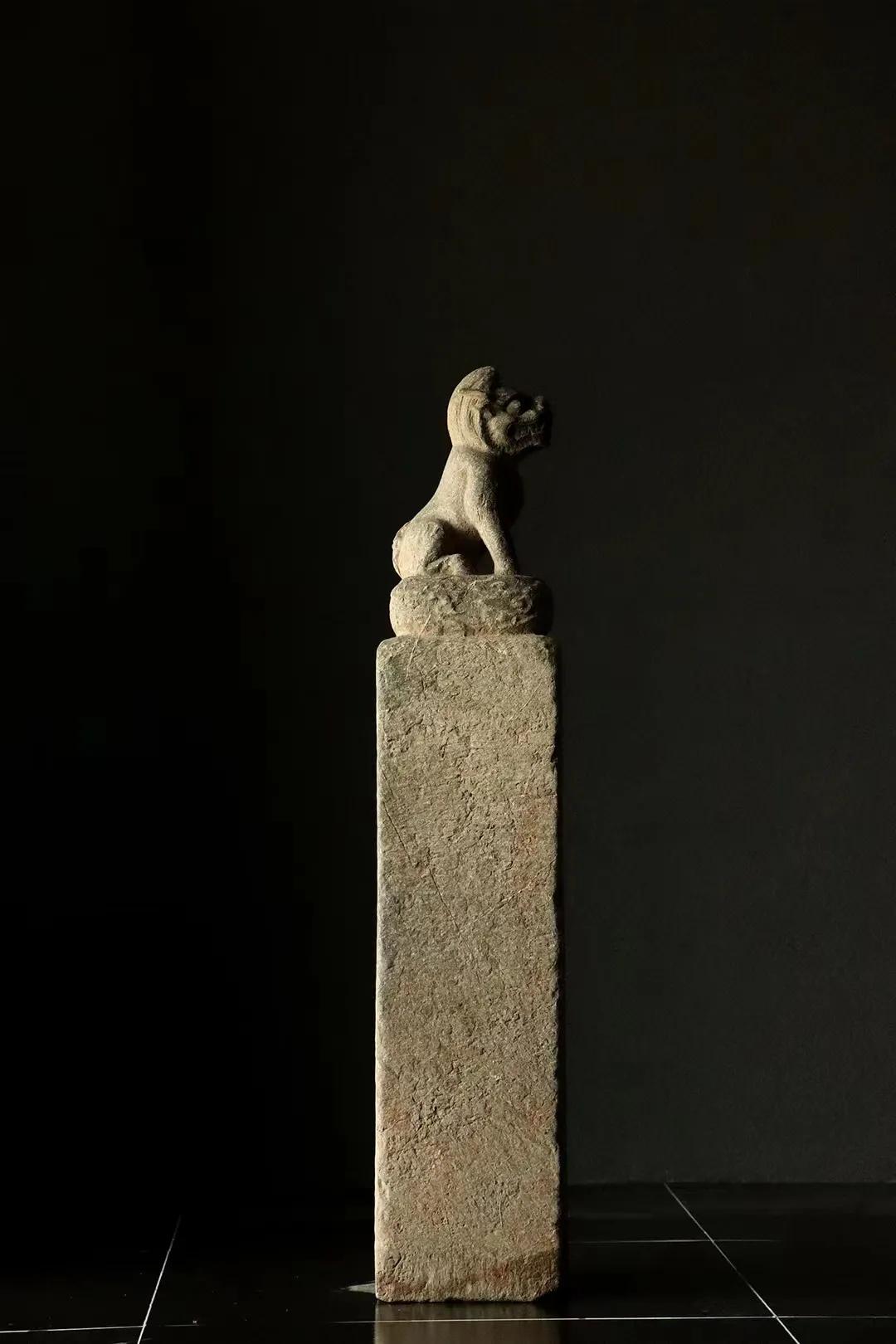 hitching post - iNEWS