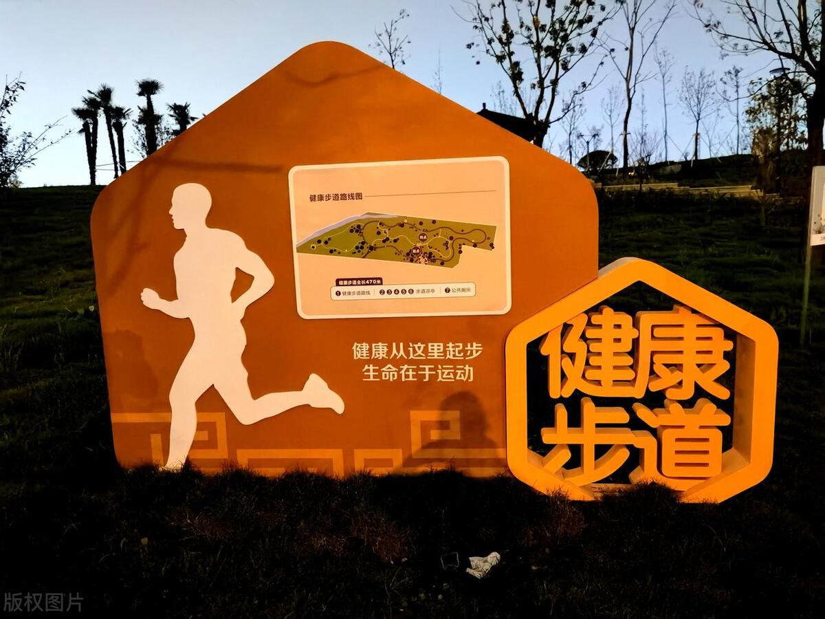 Andy Lau, the "ageless male god" is enviable. Ordinary people can ...