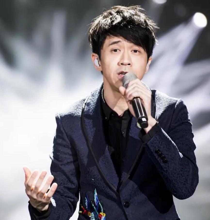 What are many star singers who once became popular for a while, what ...