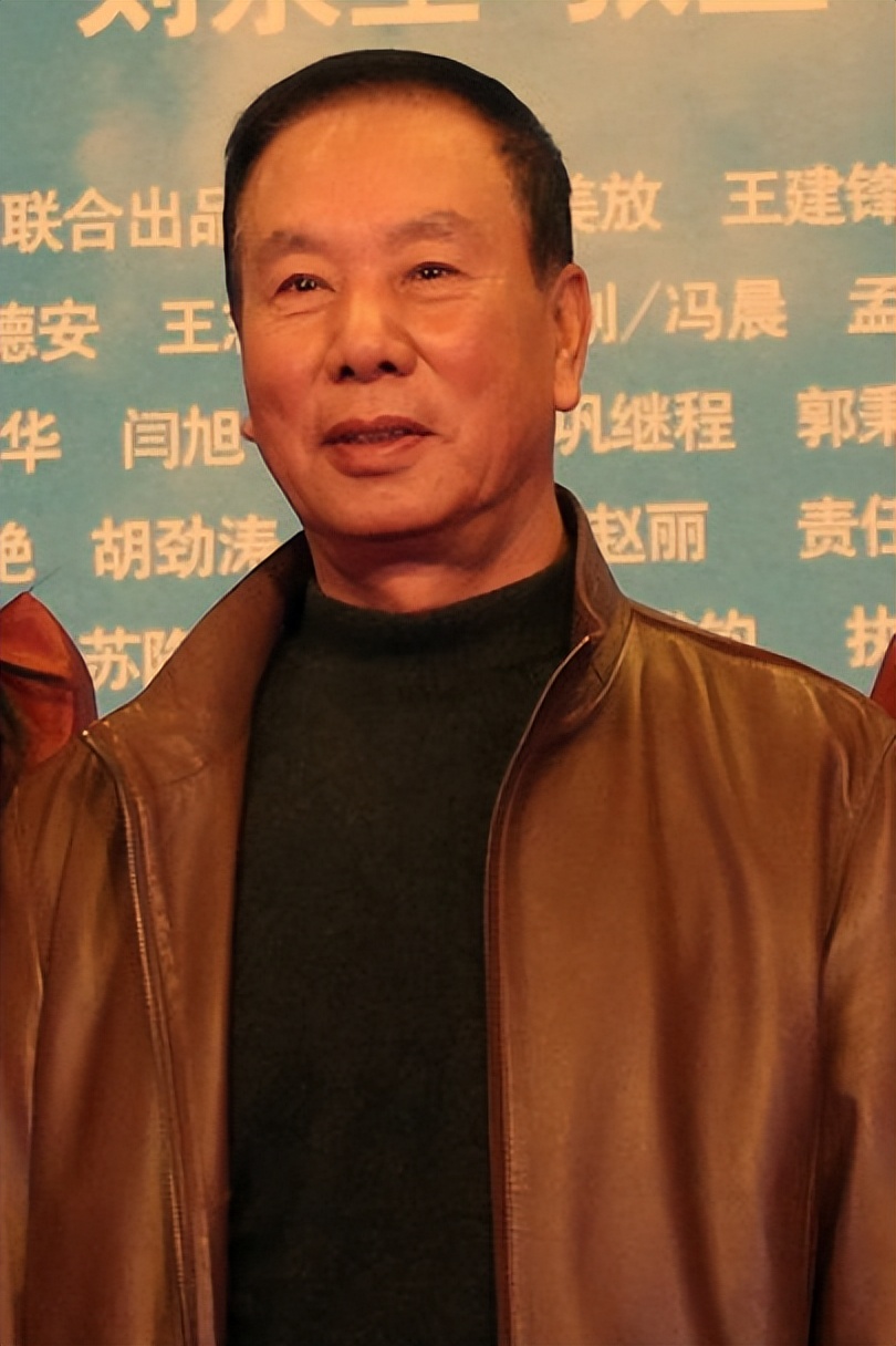 "Goulan has always been elegant." This time, Zuo Xiaoqing's "mask" was ...