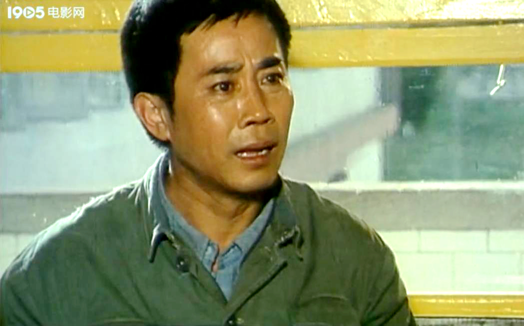Unforgettable Golden Rooster Award for Best Feature Film "Hometown ...