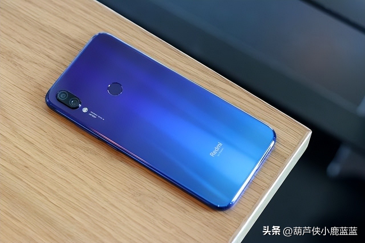 Which one is more cost-effective, Xiaomi or Redmi? - iMedia