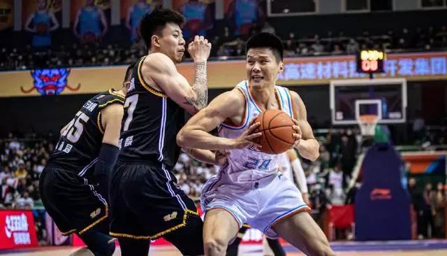 goodbye! See you again, "Brother Han" who bet on Universiade and ...