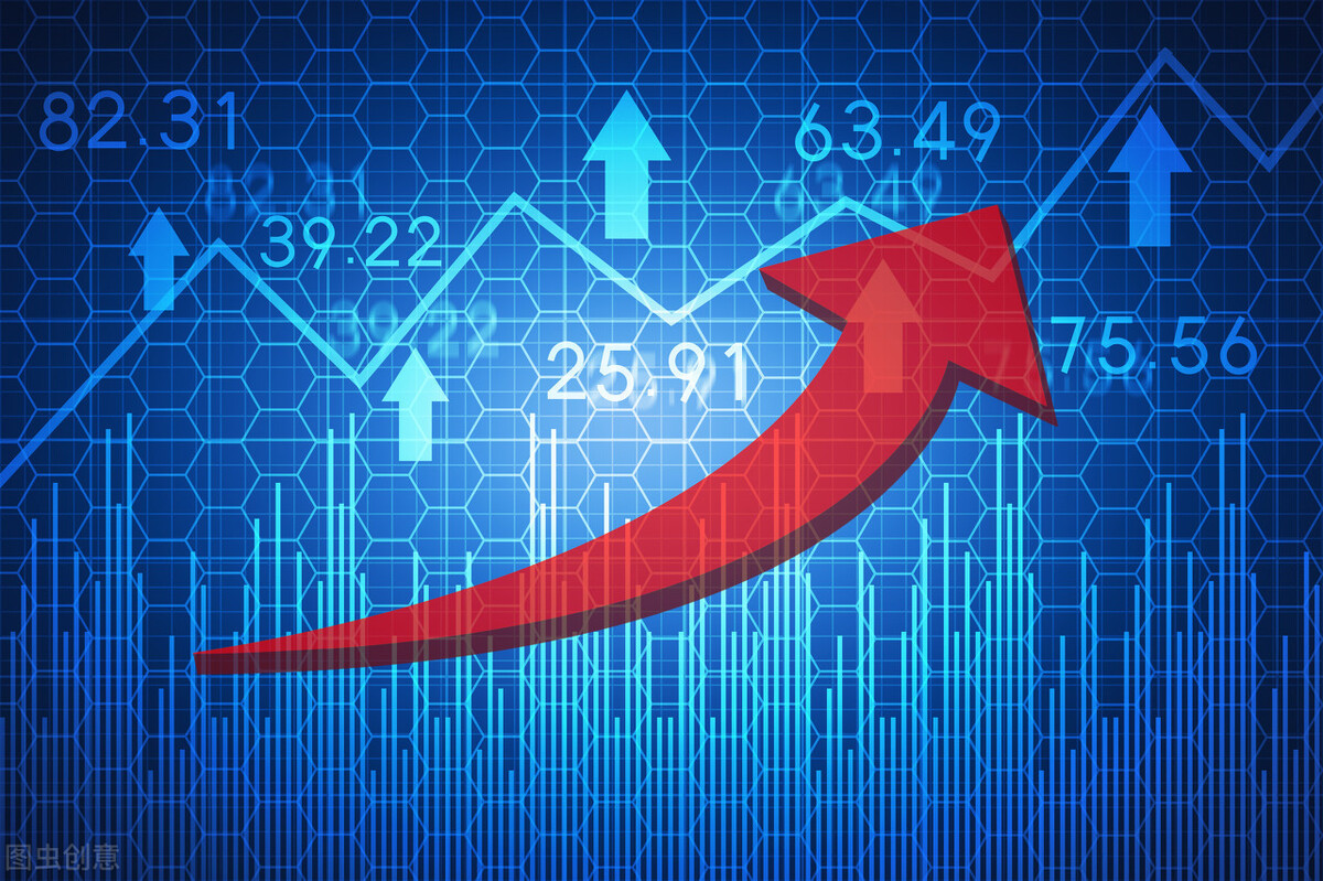 Bauhinia's gross profit margin improved significantly in the first half ...