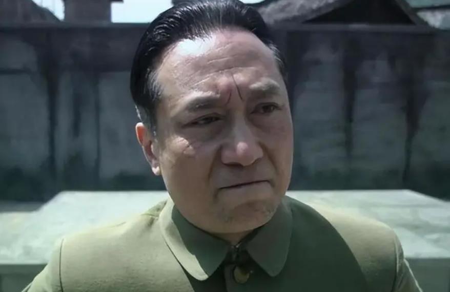 Shen Zui was very confused: Du Yuming was pardoned as expected, why was ...