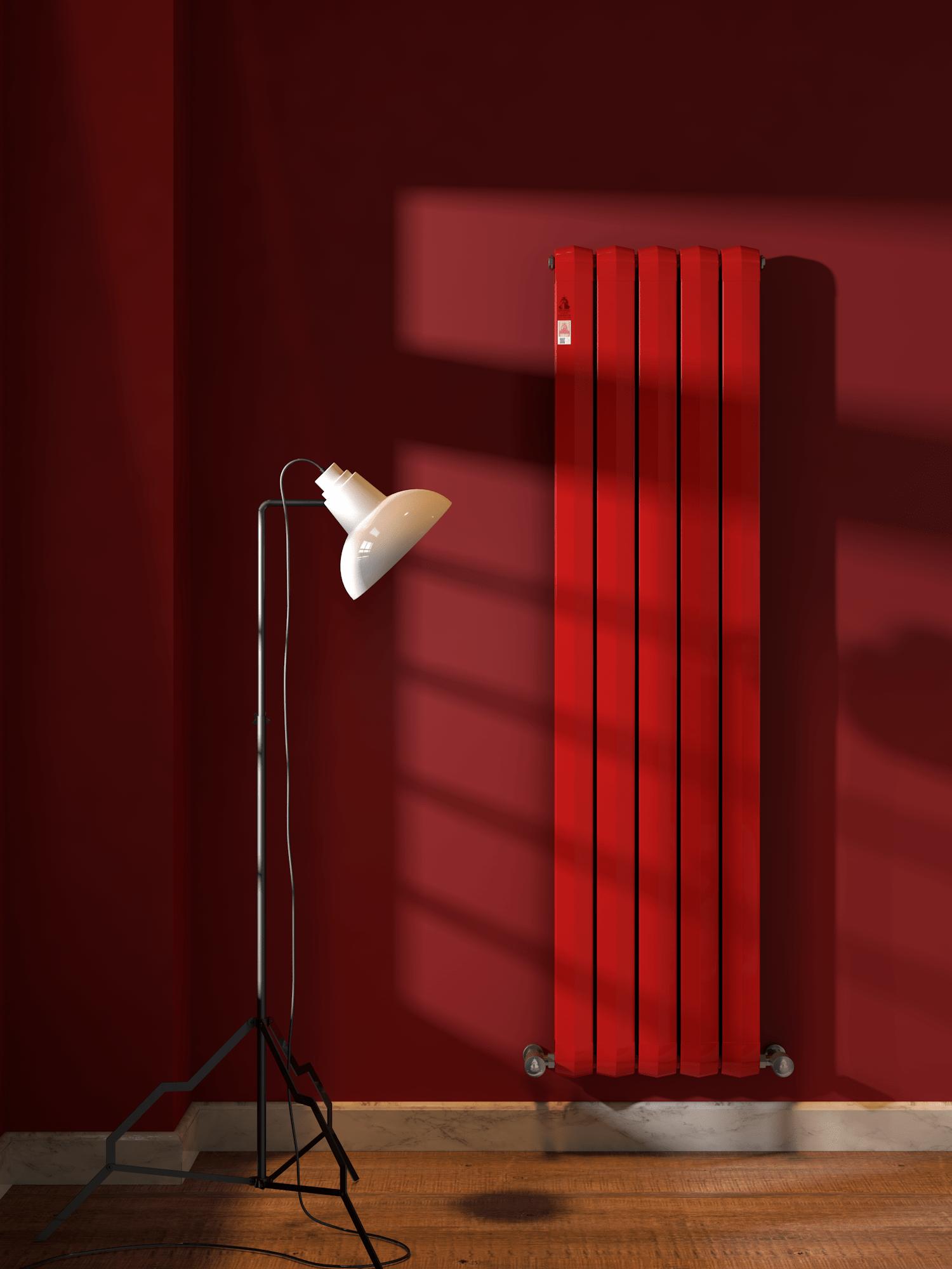 What heating methods are better than floor heating? - iNEWS