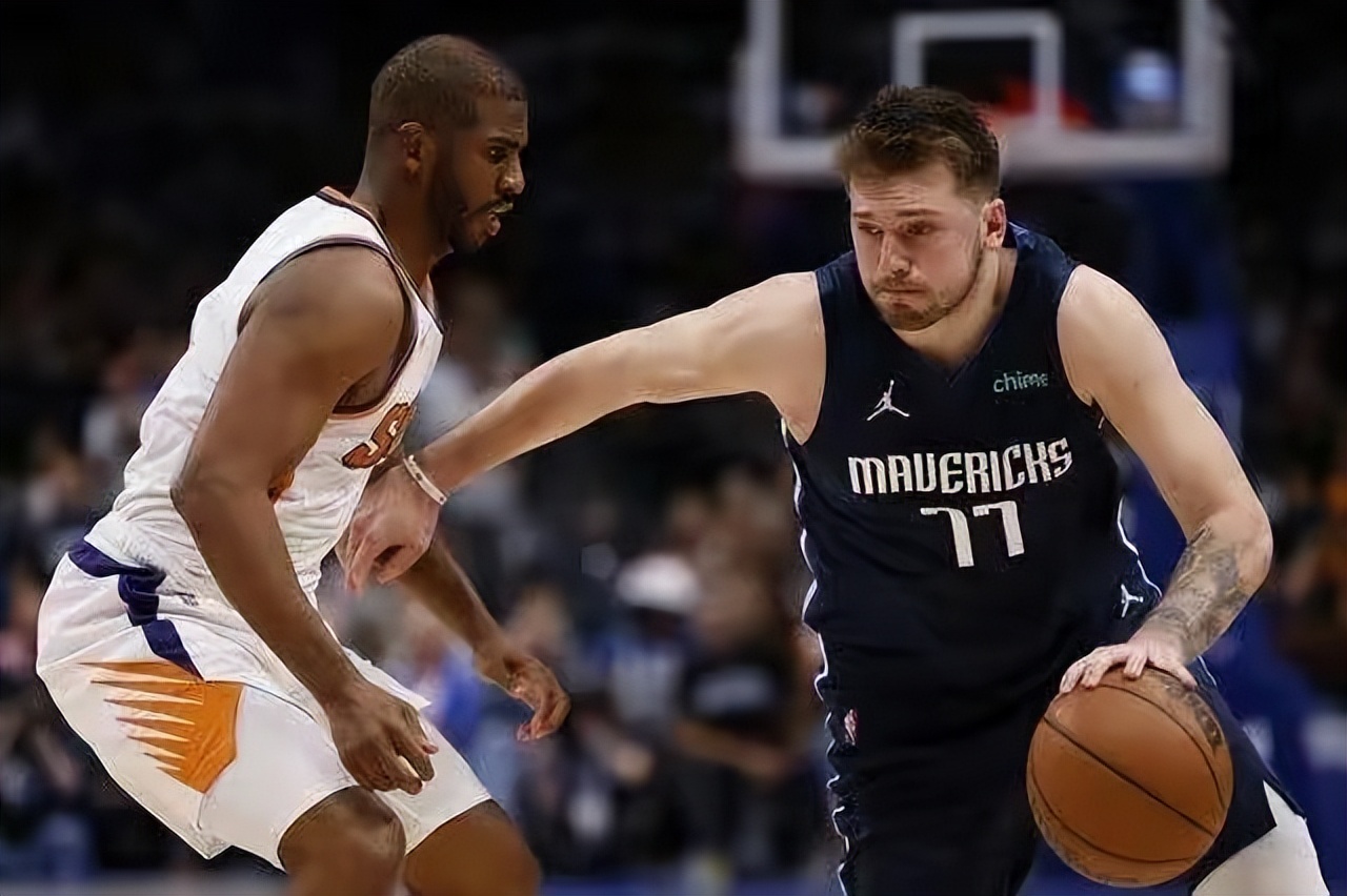 The current NBA stars are ranked. At their peak, who is the strongest ...