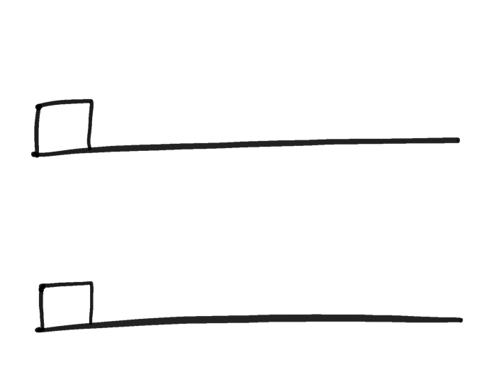 Motion Design: Start Motion Design in 9 Steps - iNEWS